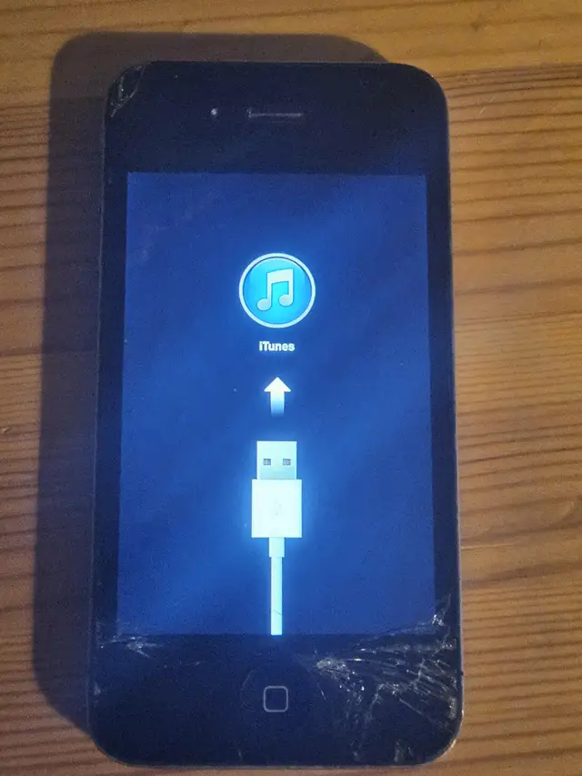 What does this mean | Scrolller