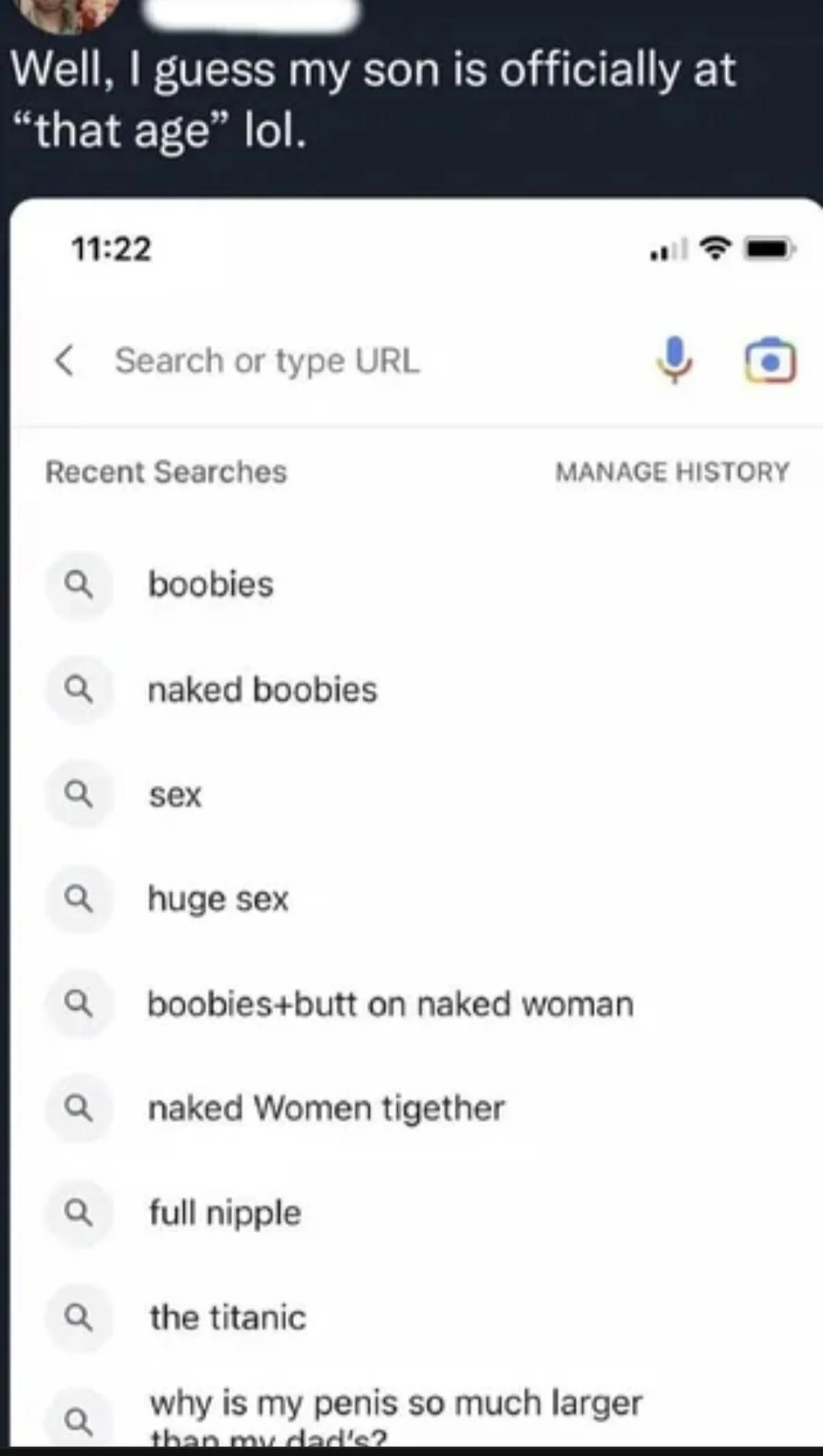 Cursed_penis | Scrolller