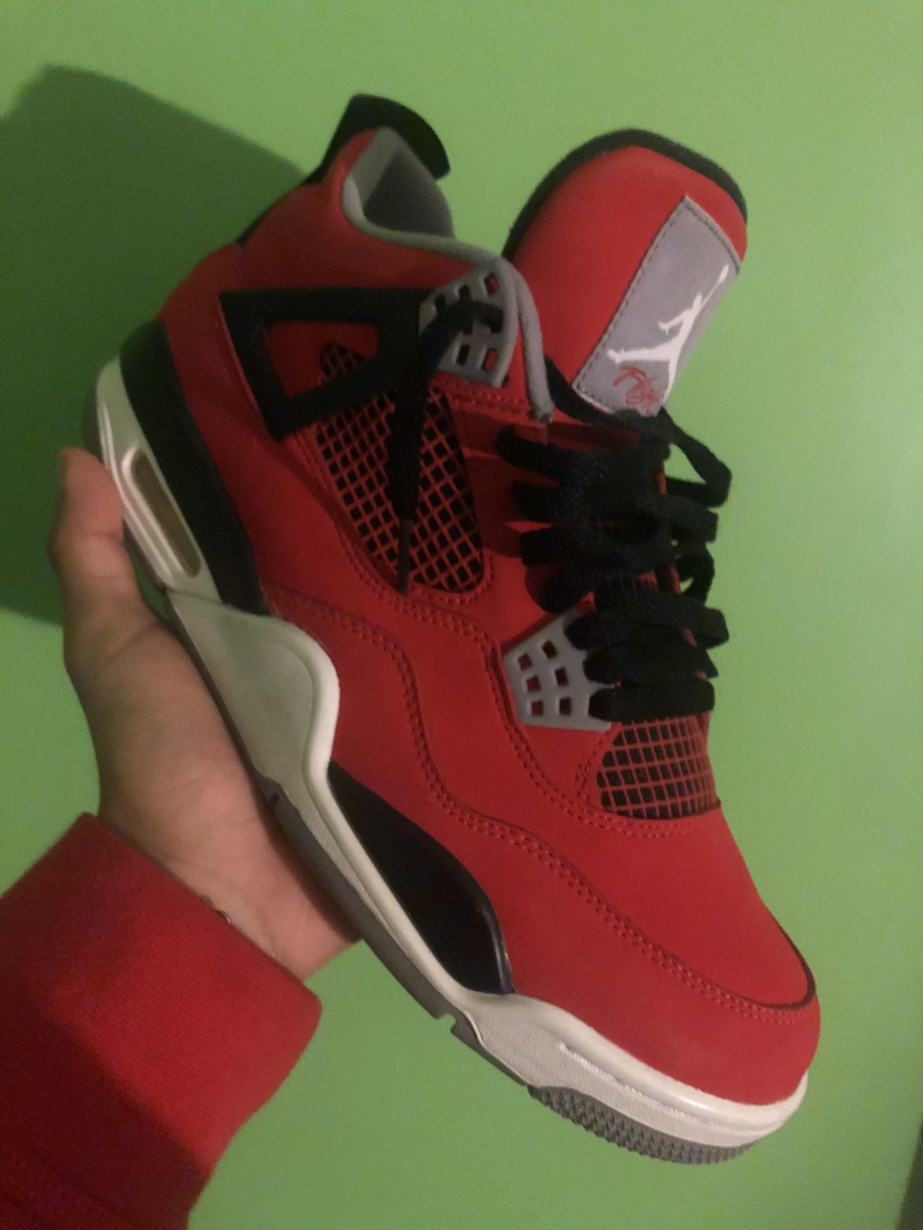 Toro🔥 | Scrolller