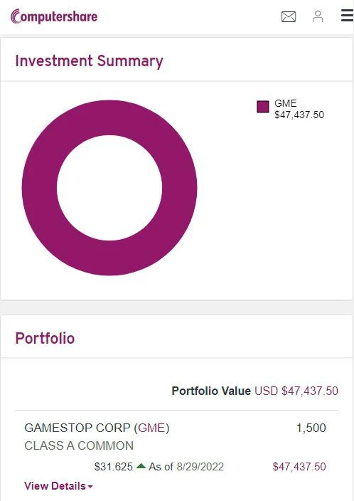 Here bot, eat these! +1500 | Scrolller