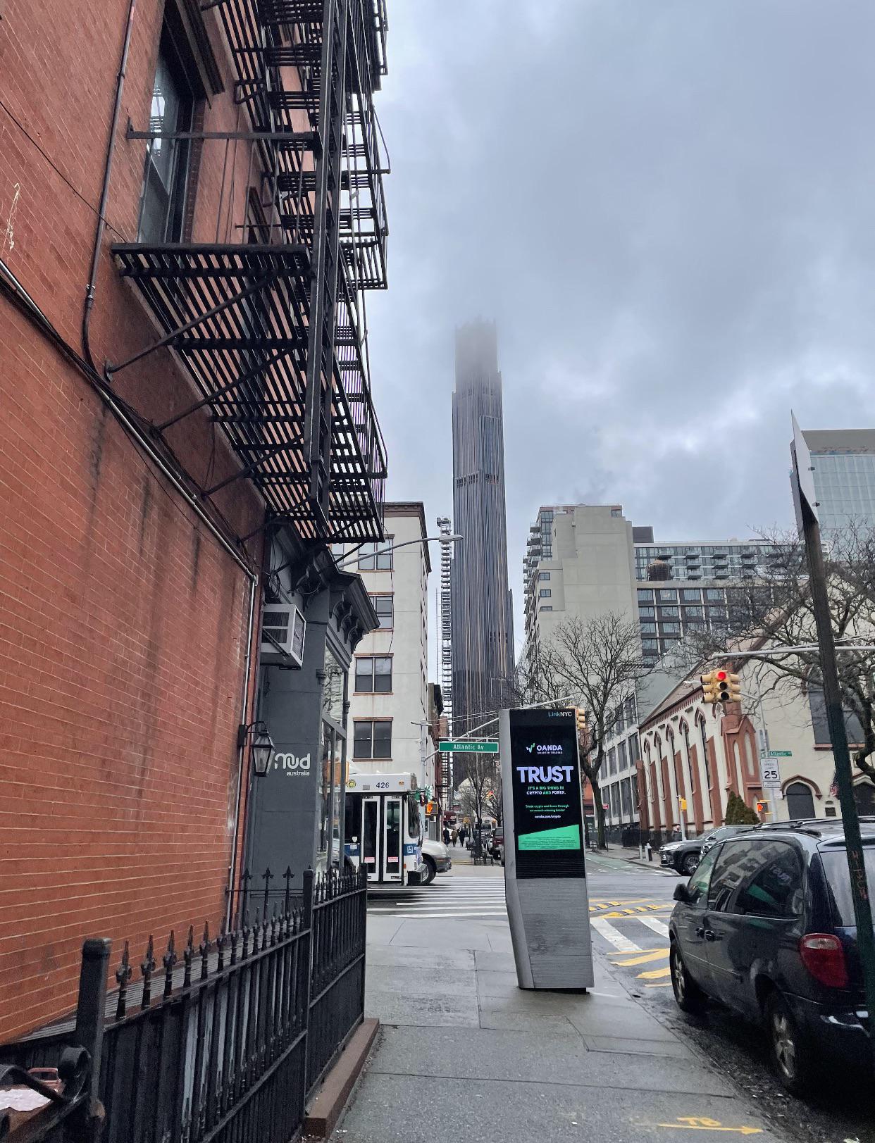 Welcome, welcome to City 17! | Scrolller