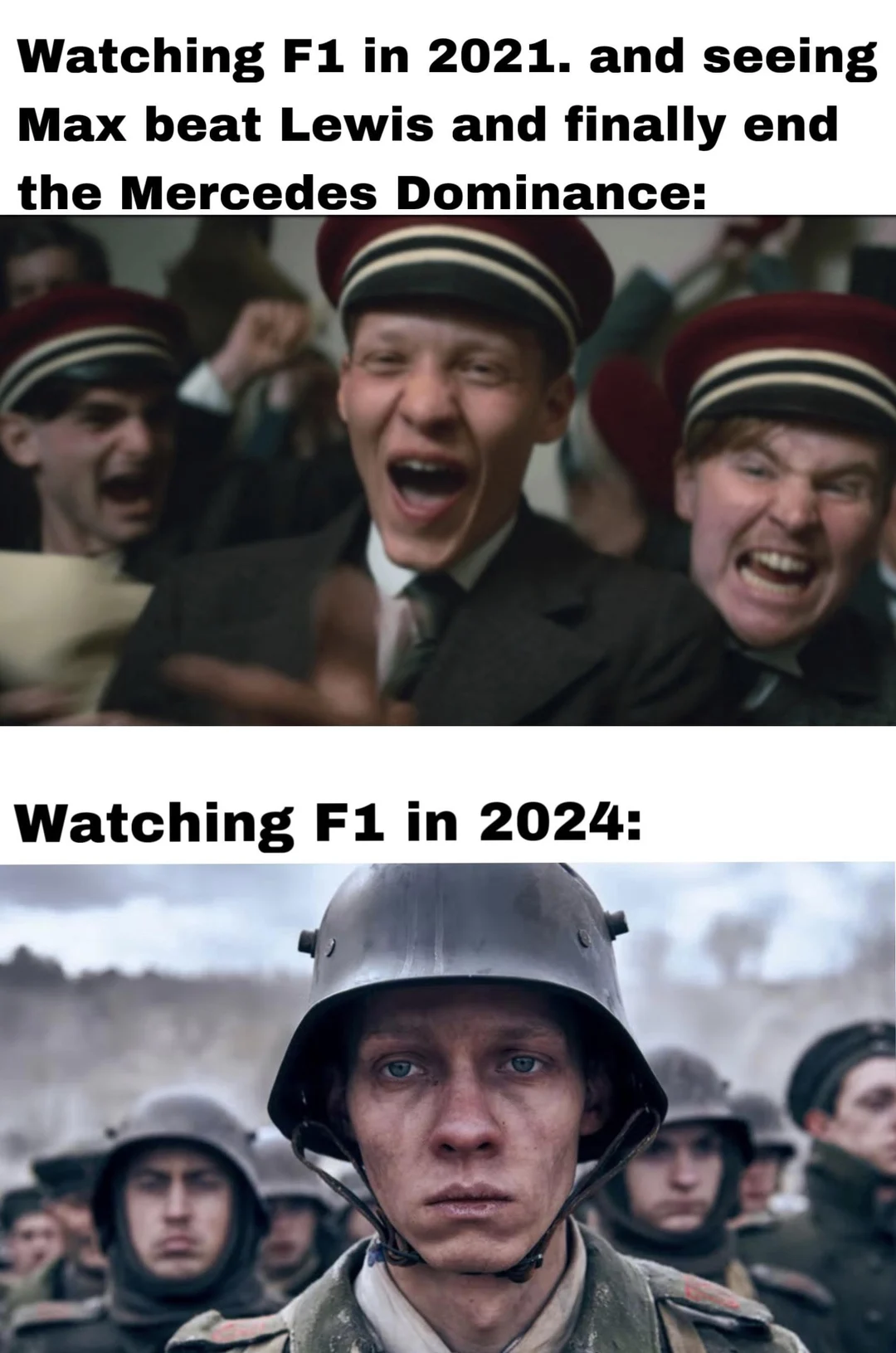 Im tired | Scrolller