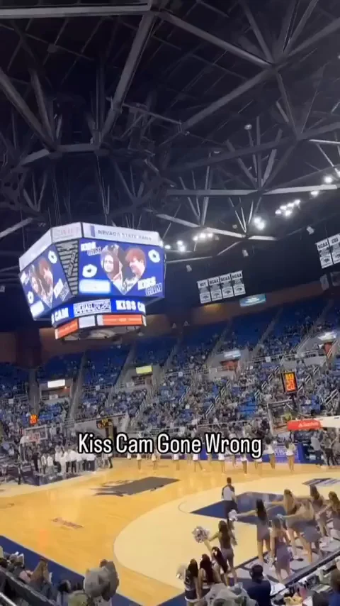 I know what you're thinking | Scrolller