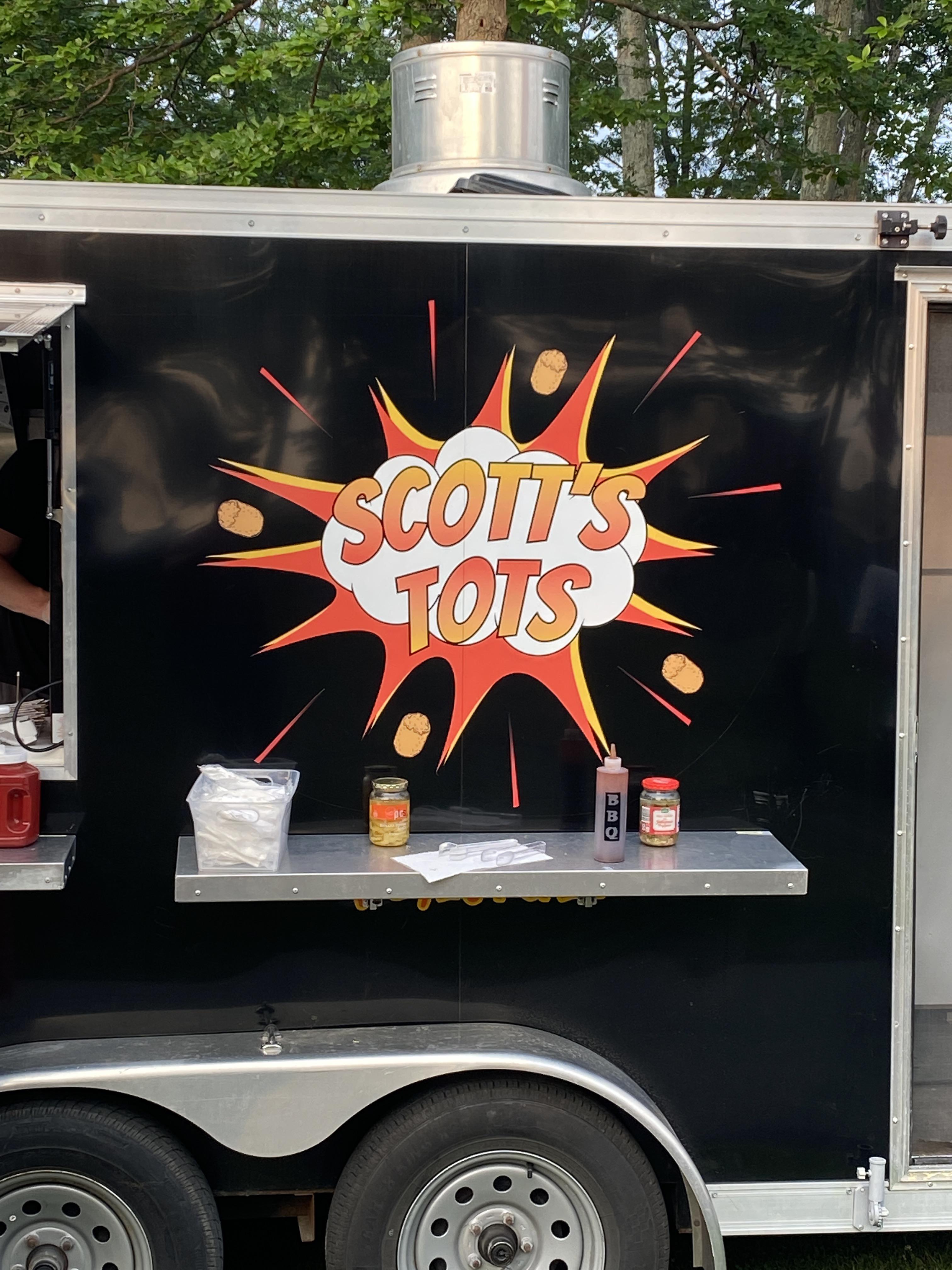 Upstate NY | Scrolller