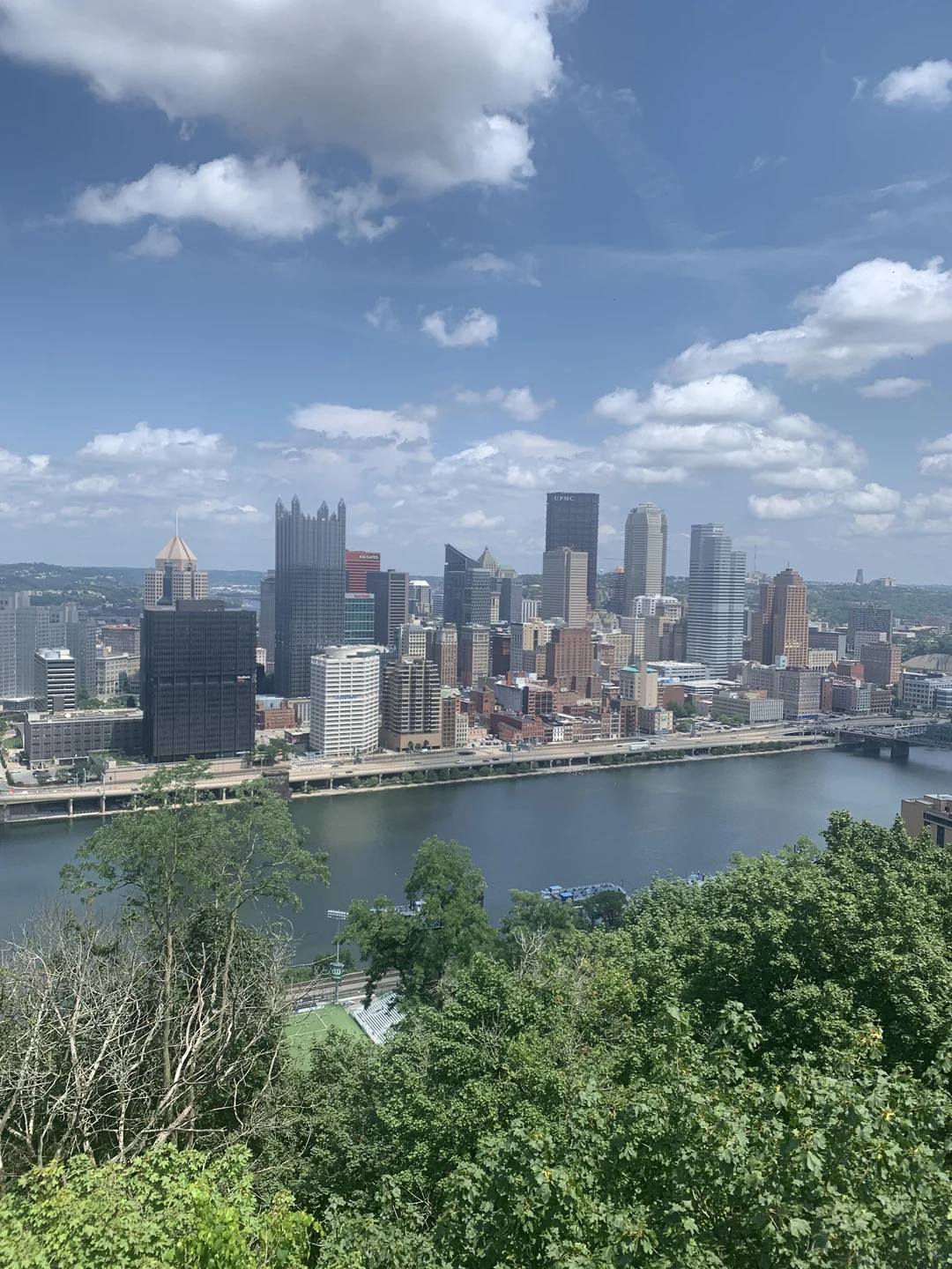 Pittsburgh, PA | Scrolller