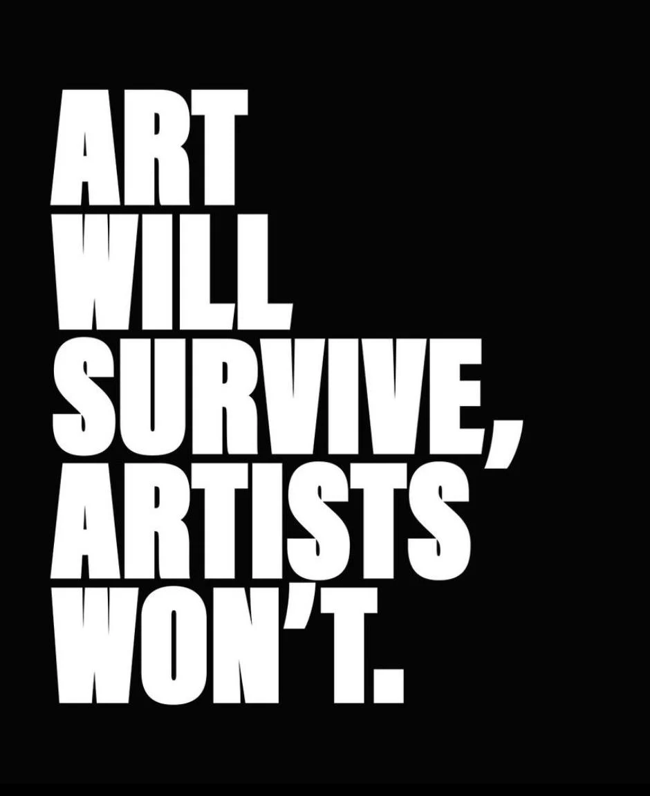 What font is this | Scrolller