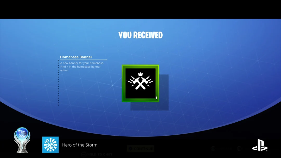 After 5ish years, finally got the platinum! | Scrolller