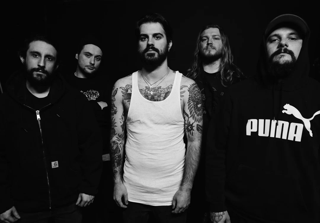 DECOY LOUISIANA HARDCORE. NEXT UP?? | Scrolller