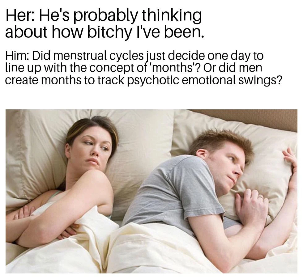 it makes sense | Scrolller