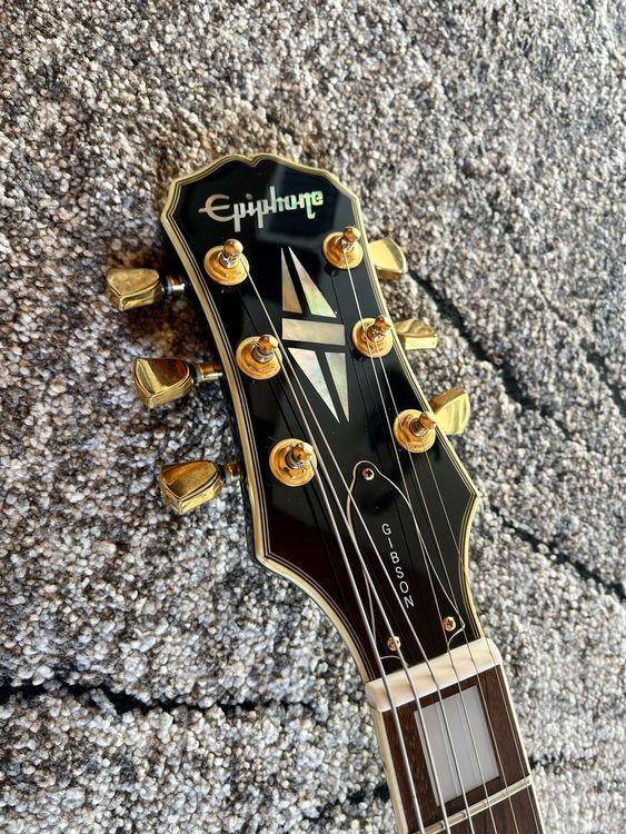 Is this a real Korean toan machine? | Scrolller