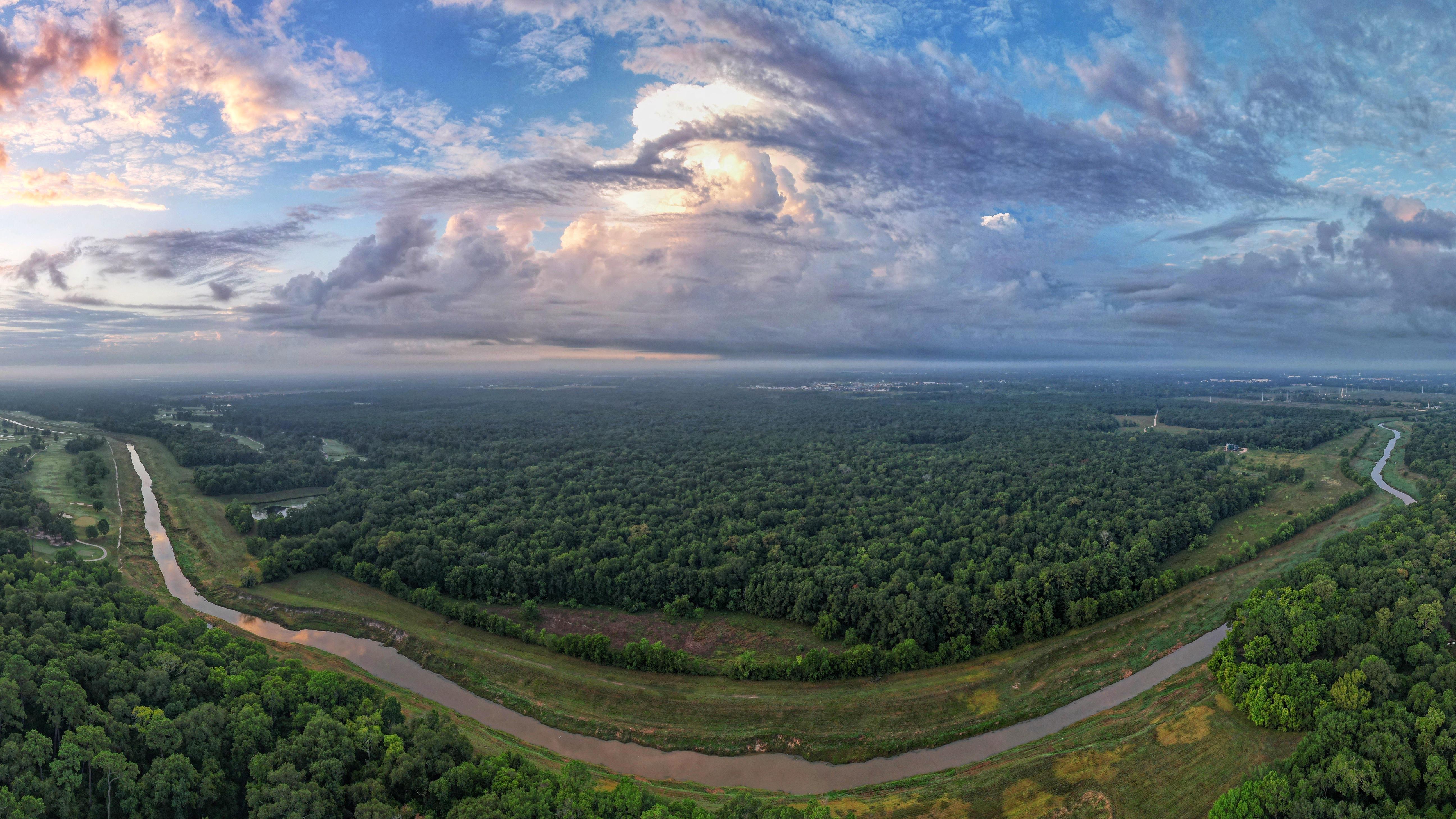 Clouds Just Continue To Make Me Look Up [OC] | Scrolller