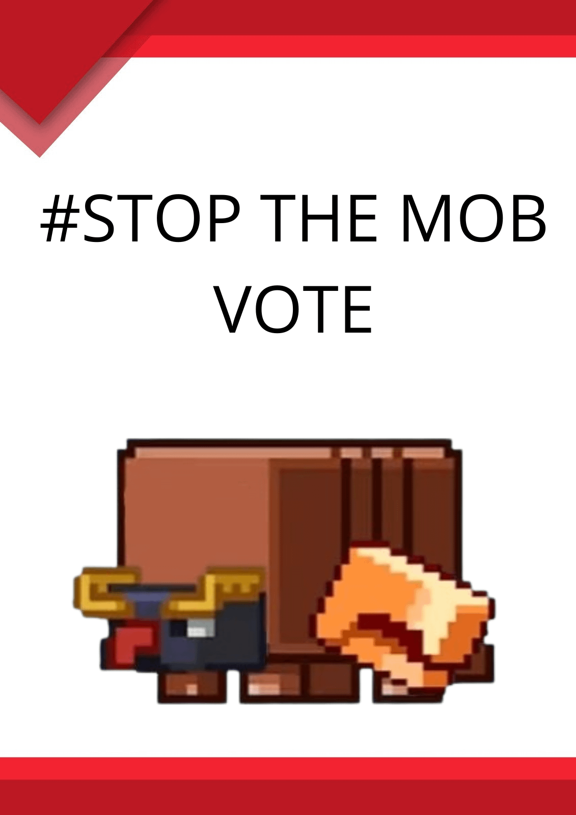 Bitte unterschreiben | Scrolller