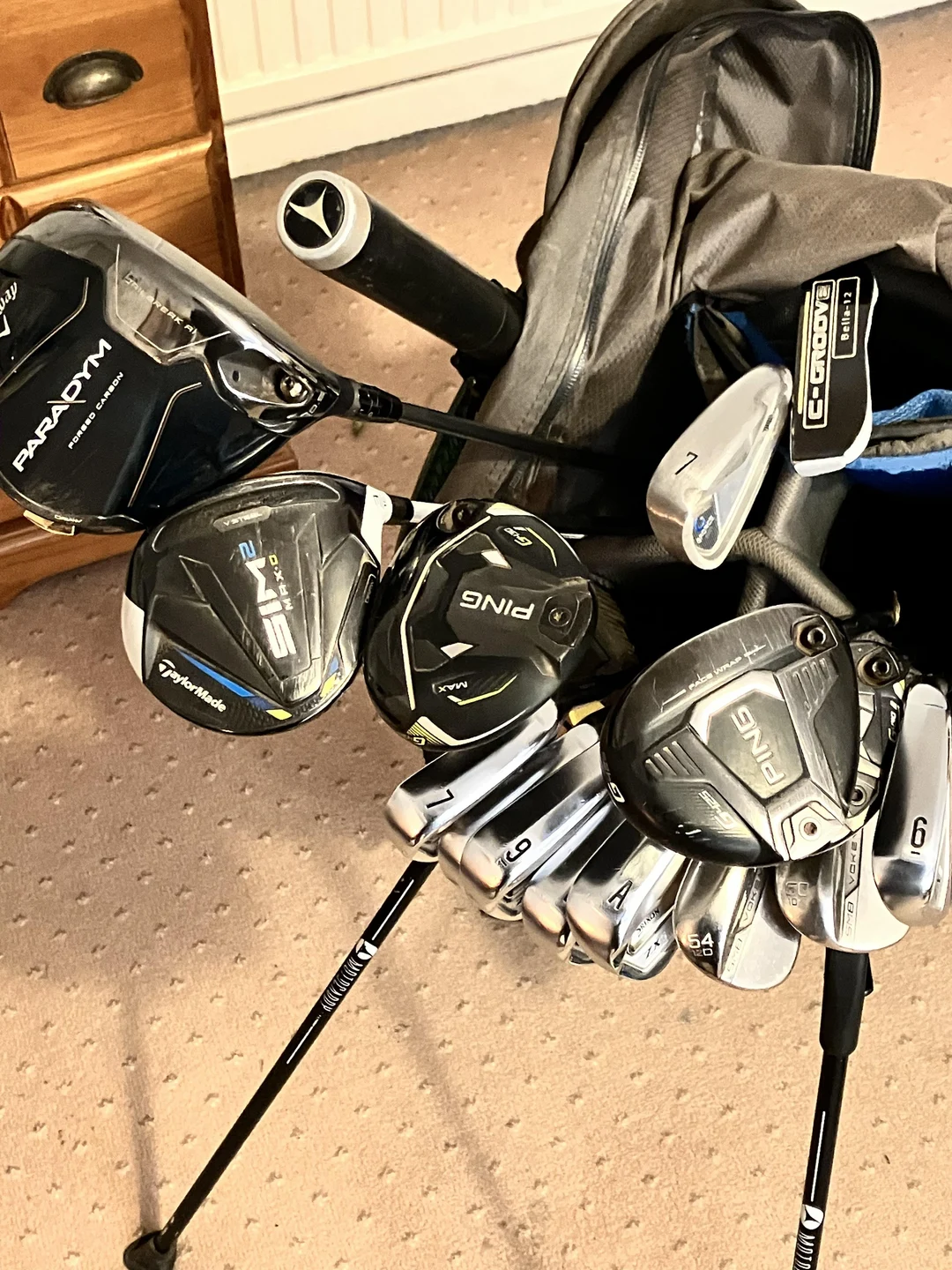 WITB 2024 | Scrolller