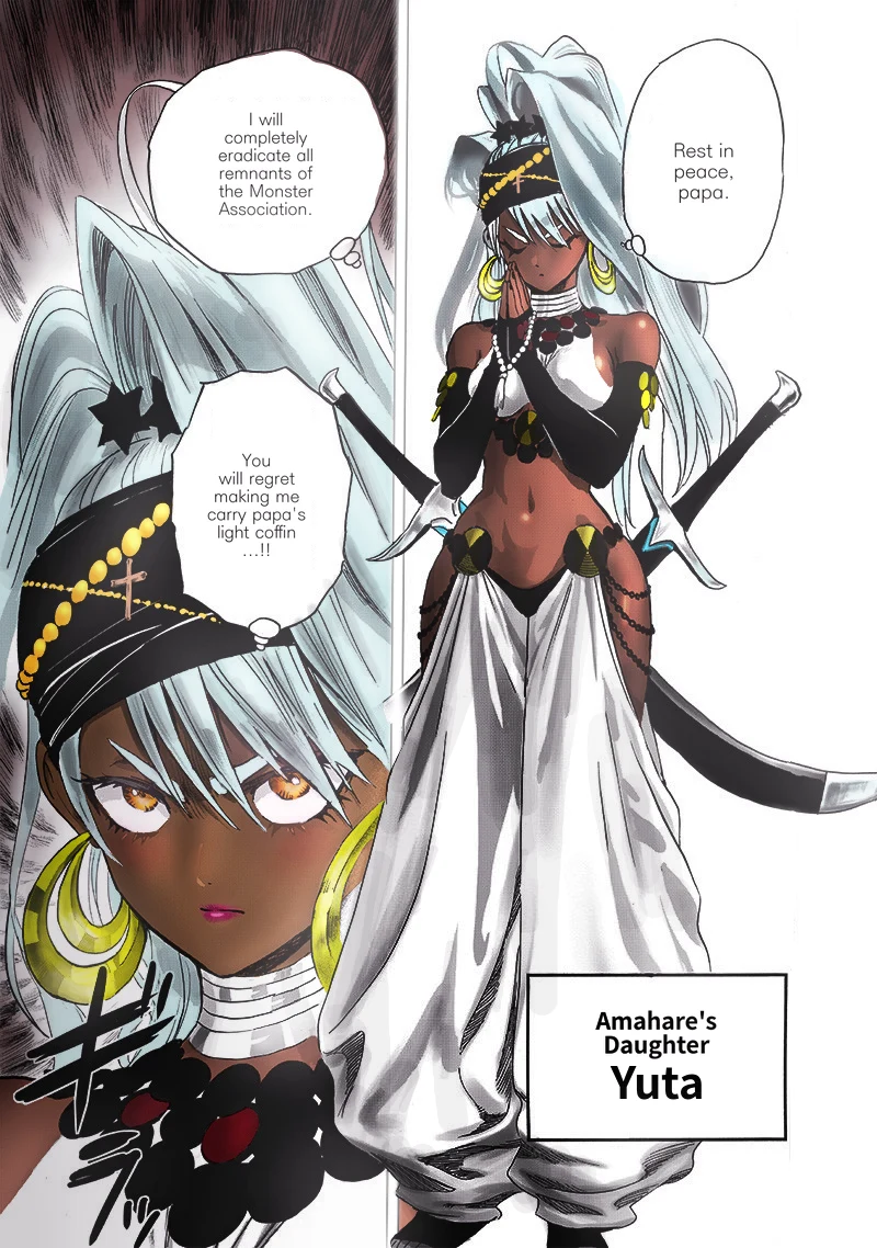 Yuta Coloring by me. | Scrolller