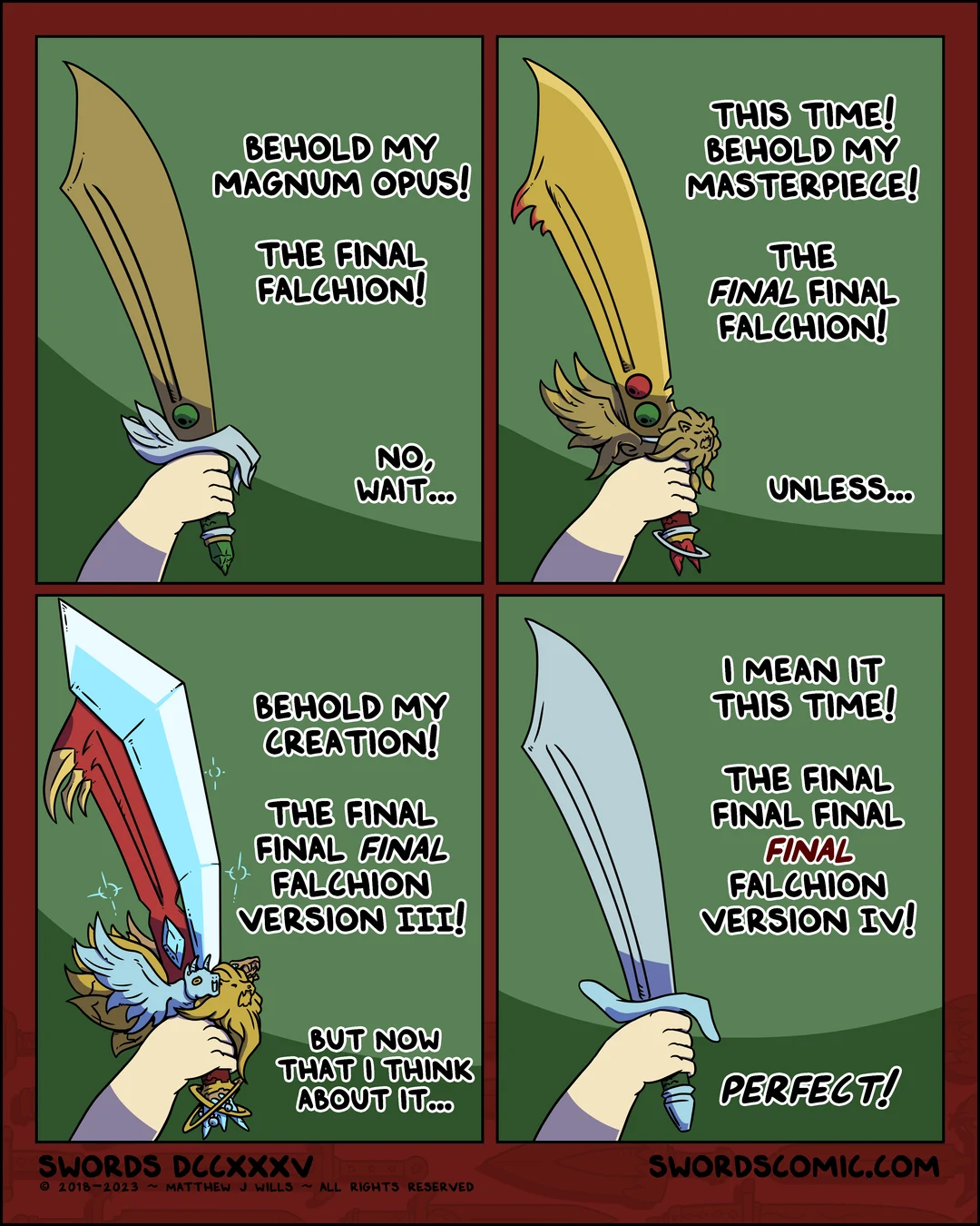 final_final_final | Scrolller