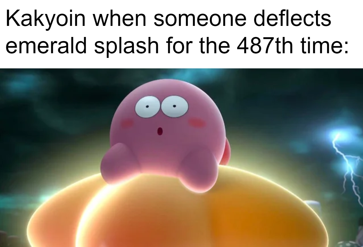 IMPOSSIBLE! | Scrolller