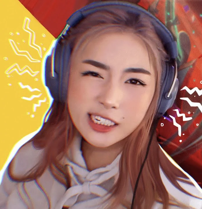 Why is she so cute?? | Scrolller