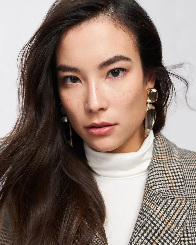 Janice Sommer | Scrolller