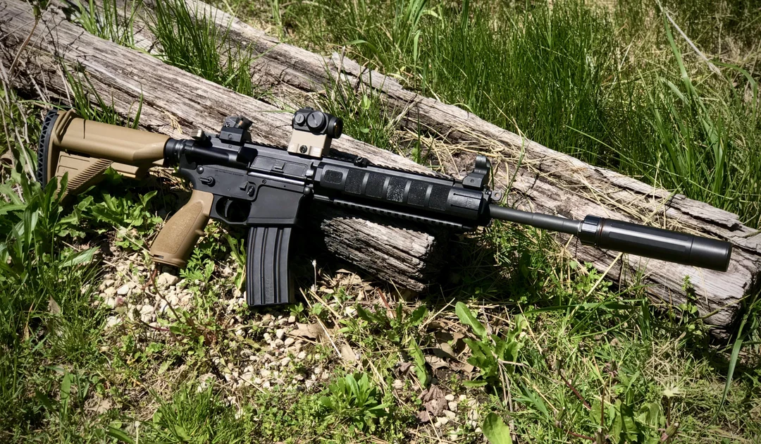 Happy 5/16 | Scrolller