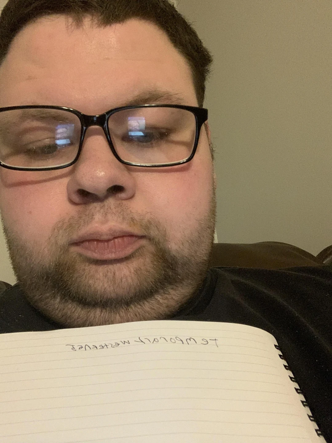 (M31) verify | Scrolller