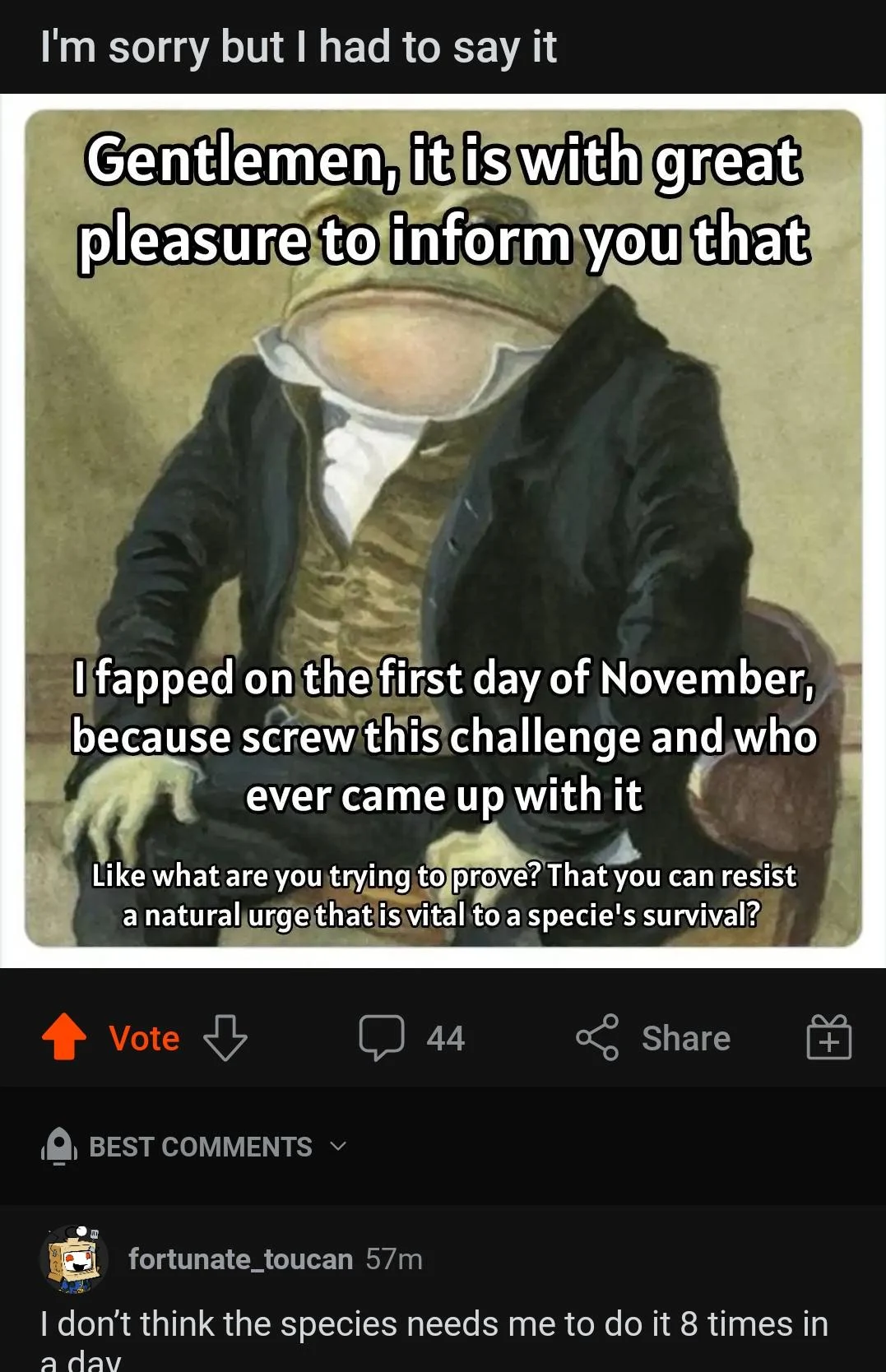 Cursed 8 times | Scrolller