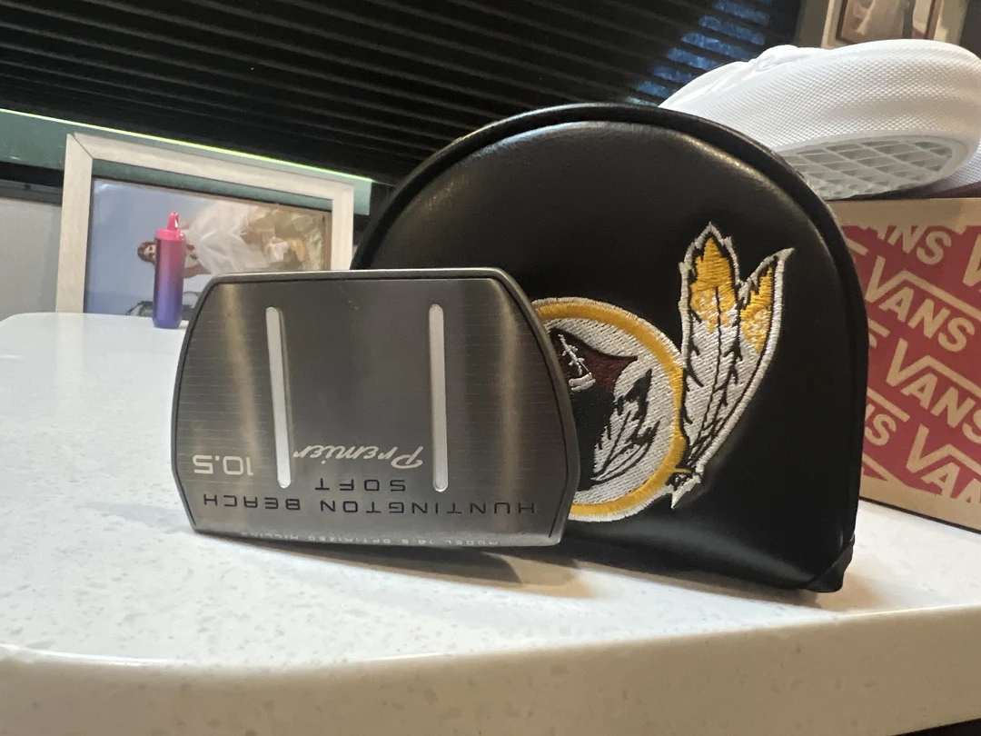 Head covers | Scrolller