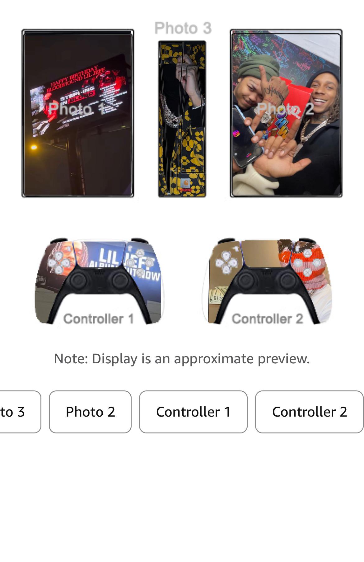 Bleed 🩸🩸🩸 | Scrolller