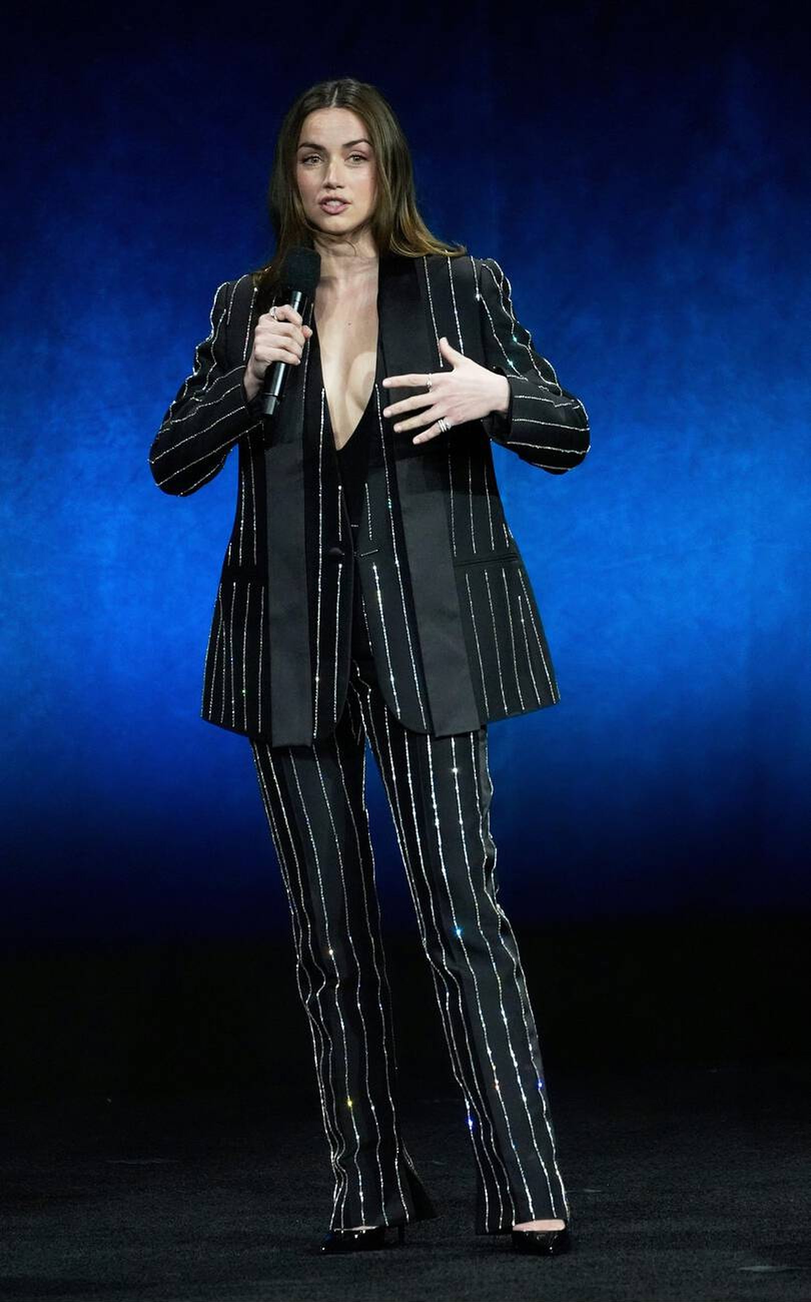 Presentation | Scrolller