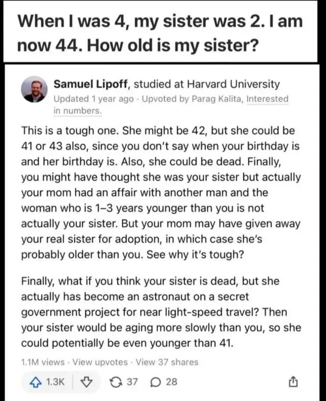 Wait a second | Scrolller