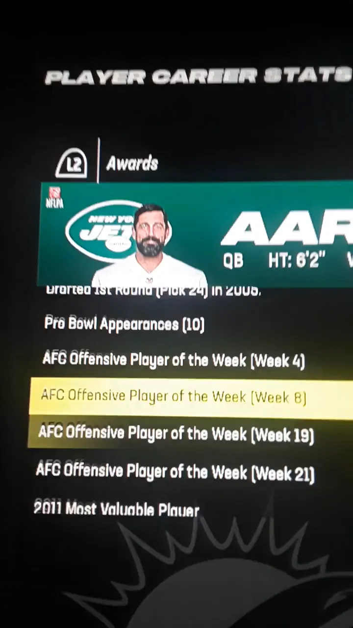 SB Ring Tracker Missing? | Scrolller