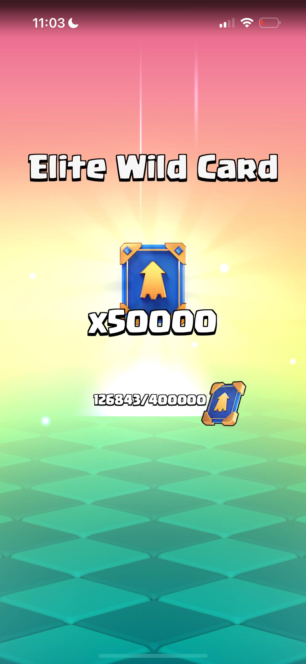 Daily challenge rewards | Scrolller