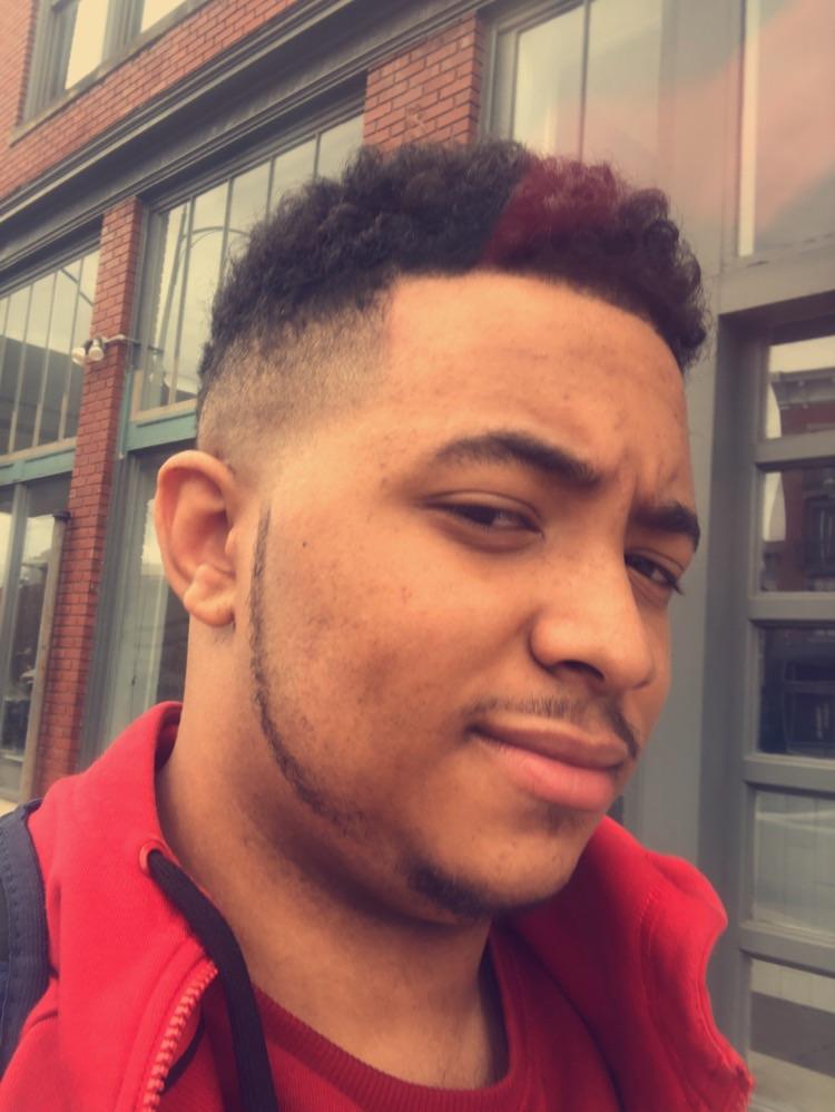 Beard or No beard? | Scrolller