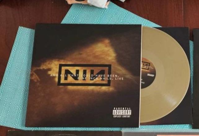 Bootleg? | Scrolller