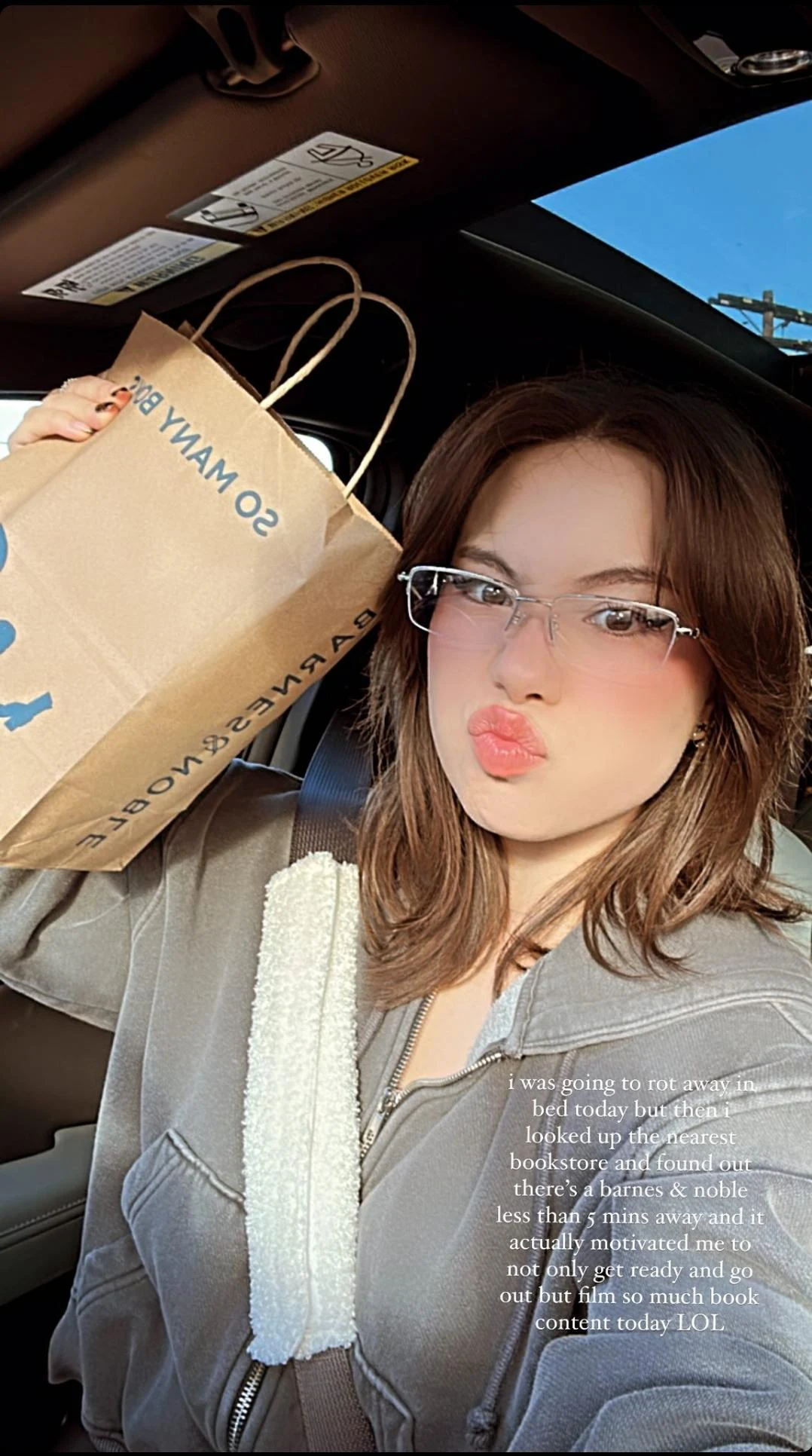 Jodi ️ | Scrolller