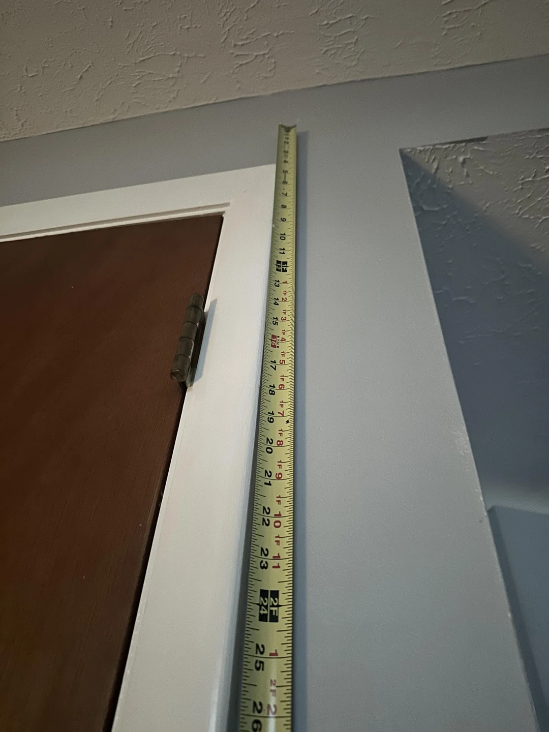 Just for reference | Scrolller