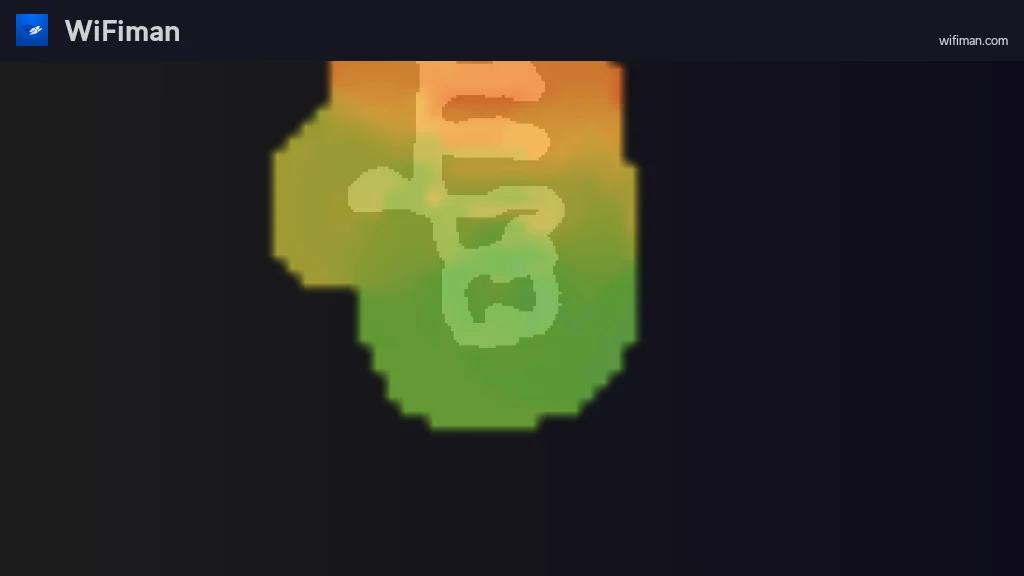 Second AP | Scrolller