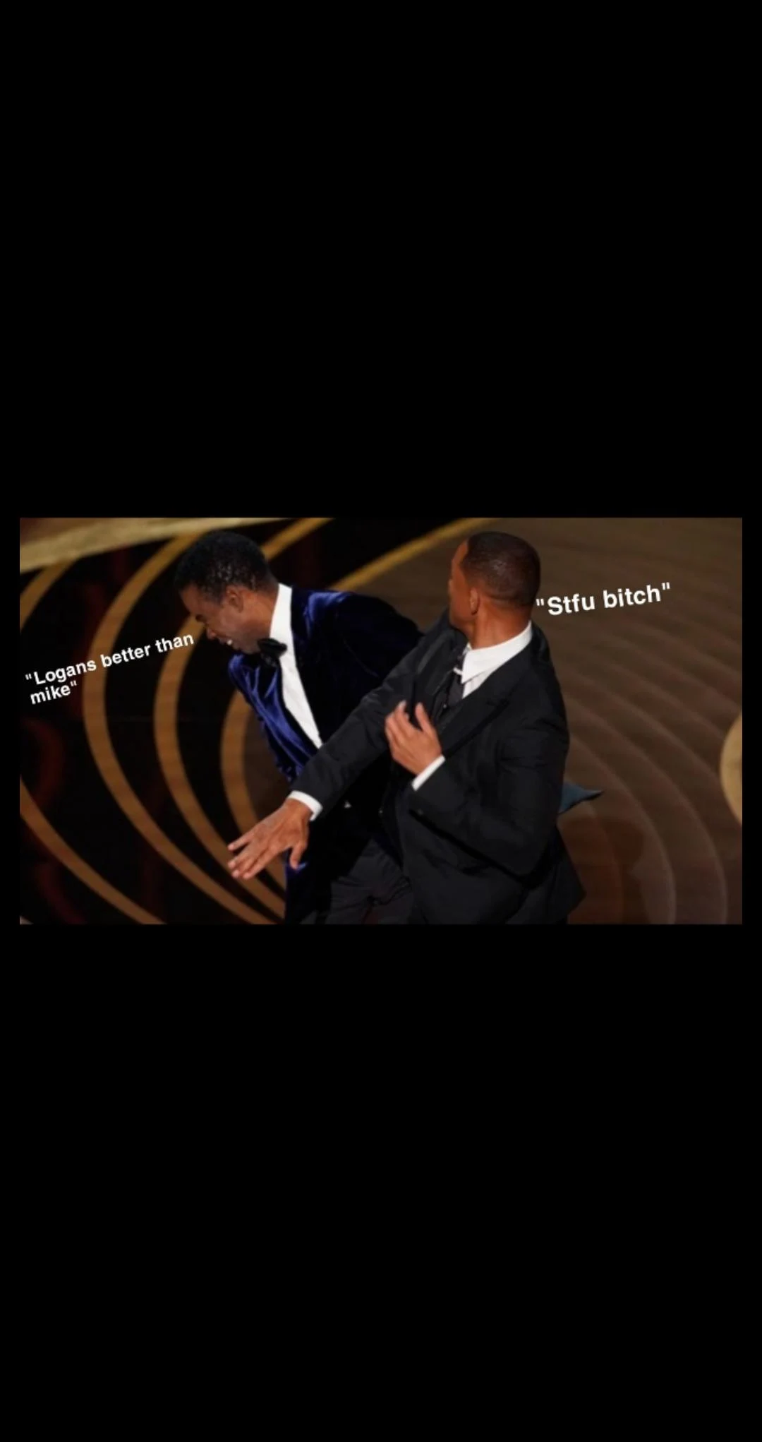 facts for sure | Scrolller