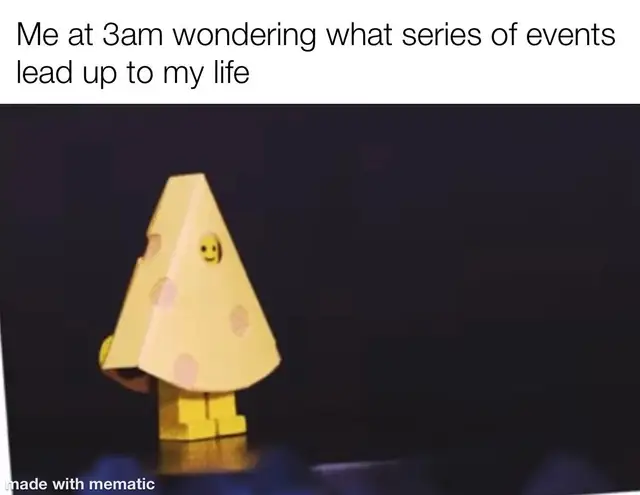 Swiss cheese | Scrolller