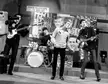 1/28/1965: The Who make their debut on Ready, Steady, Go!, performing their first single “I Can ...