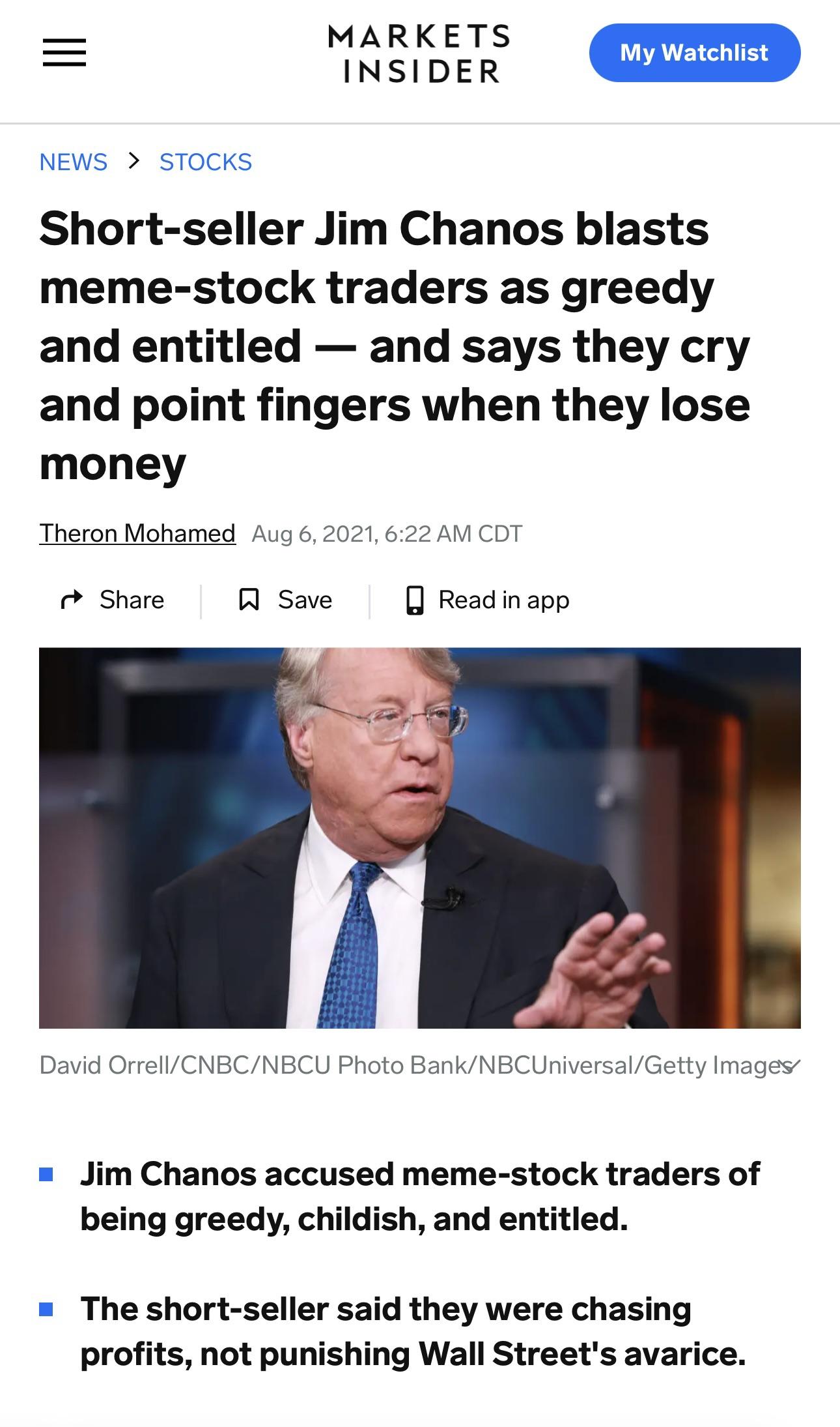 Well well well, how the turn tables… 👀 | Scrolller