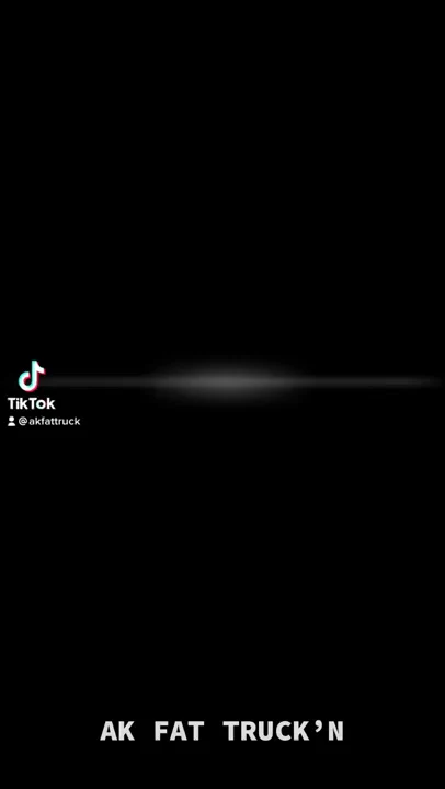 Fall season wheelin in Alaska featuring Fat Trucks | Scrolller