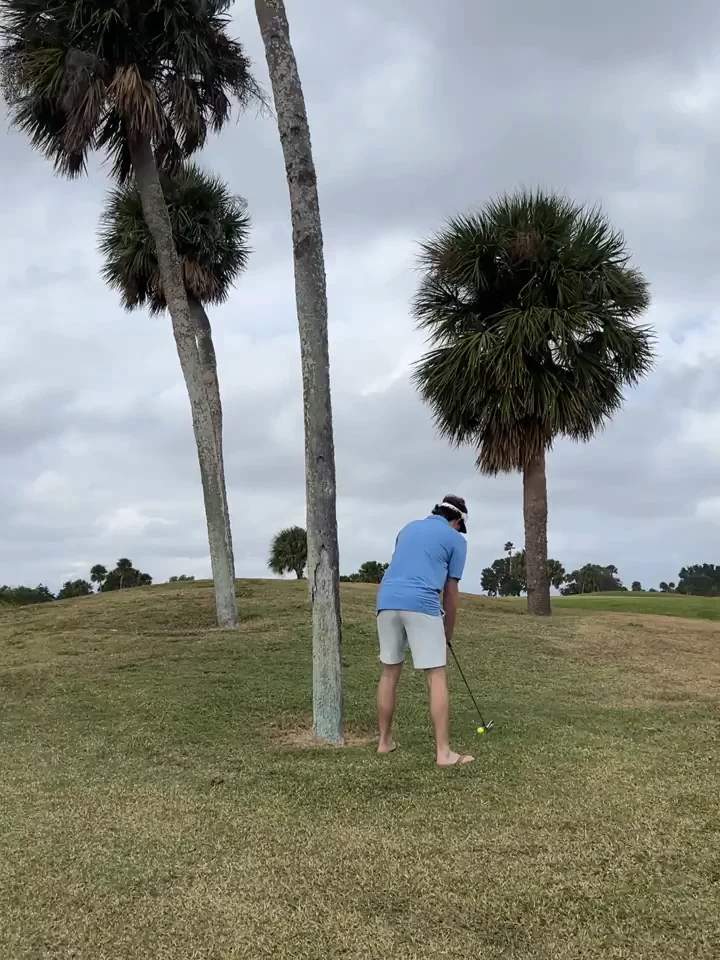 Florida Golf | Scrolller