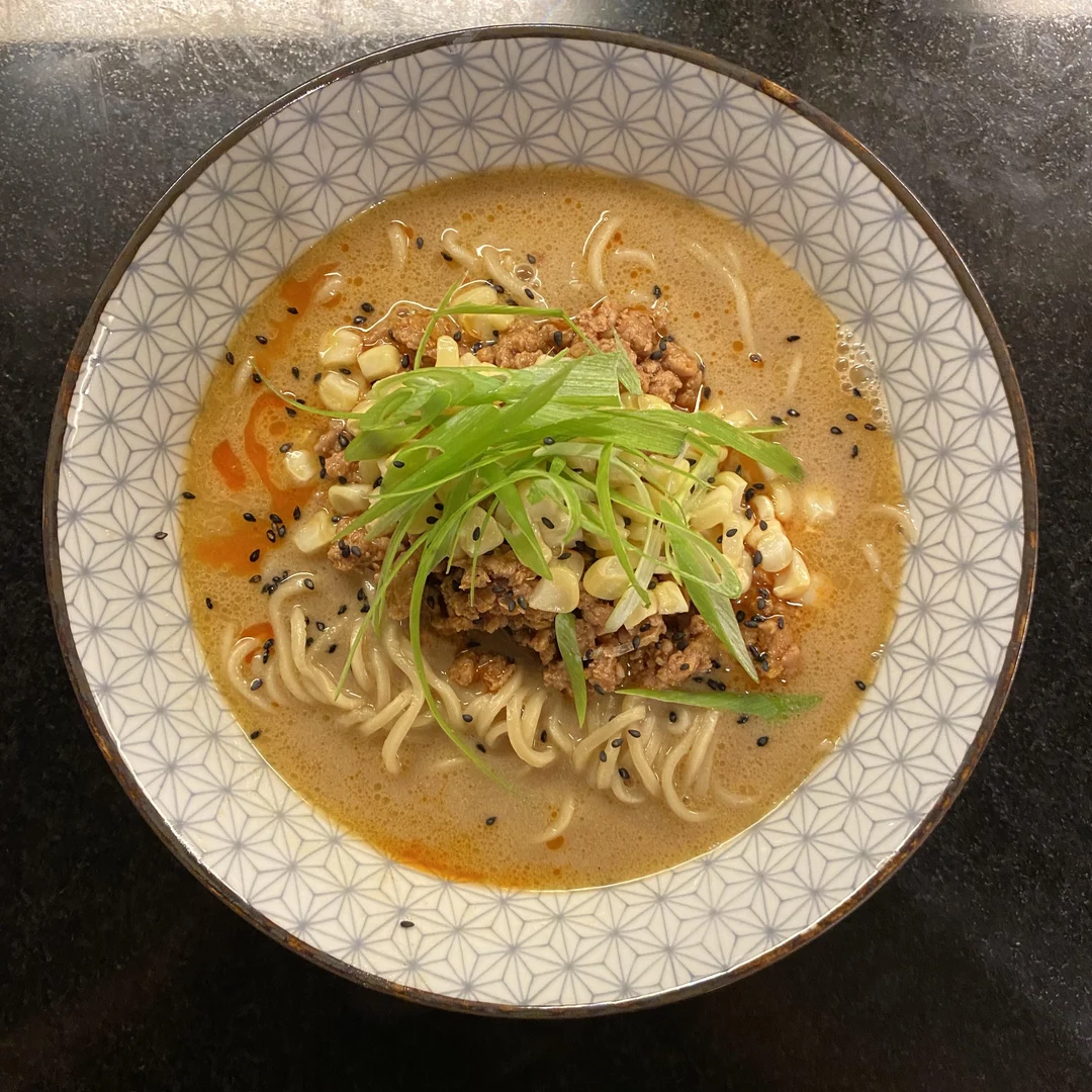 Discover more like Ramen: Tantanmen and Related Content | Scrolller