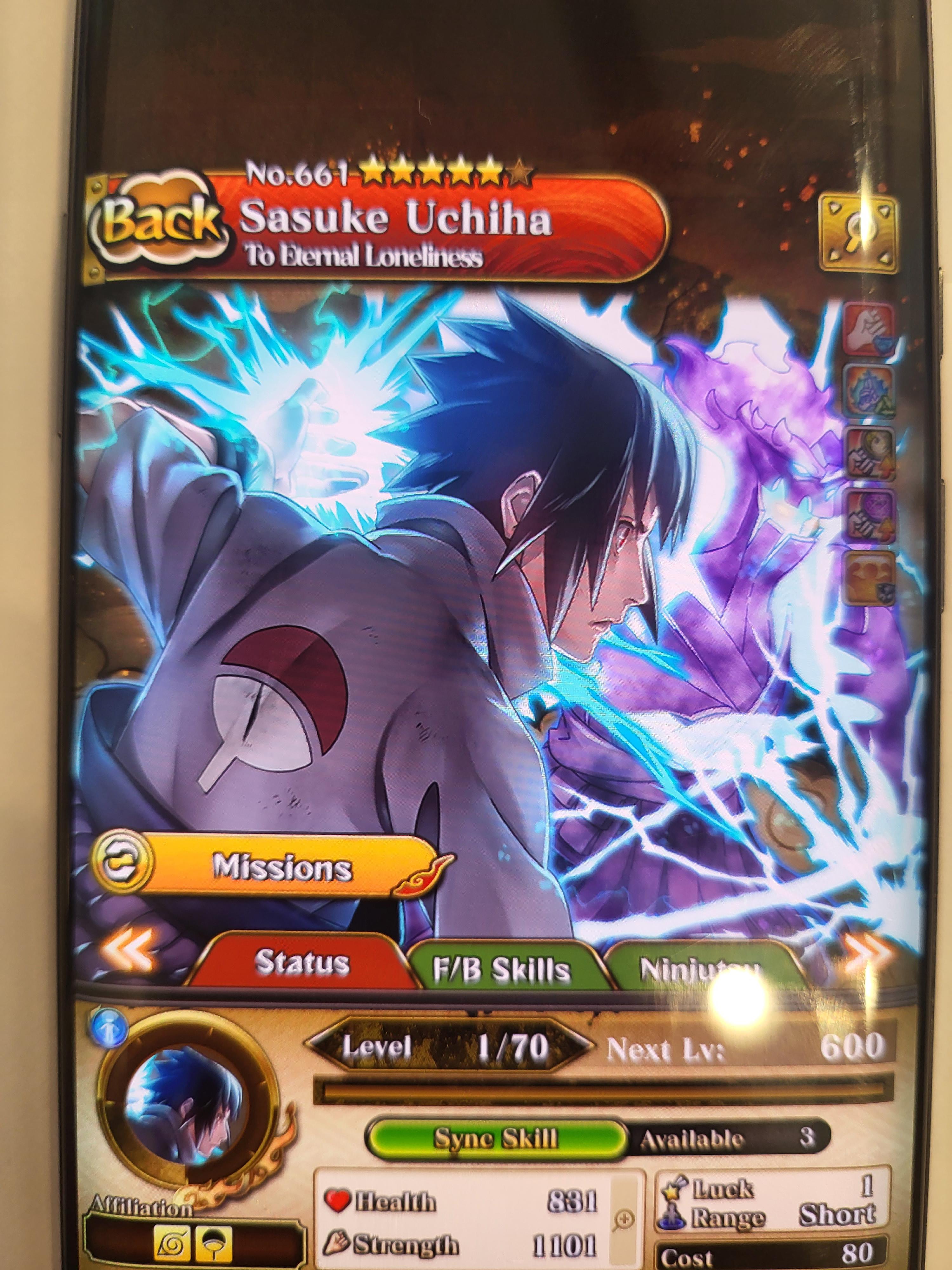 I miss blazing 😭😭. Tell me your memories | Scrolller