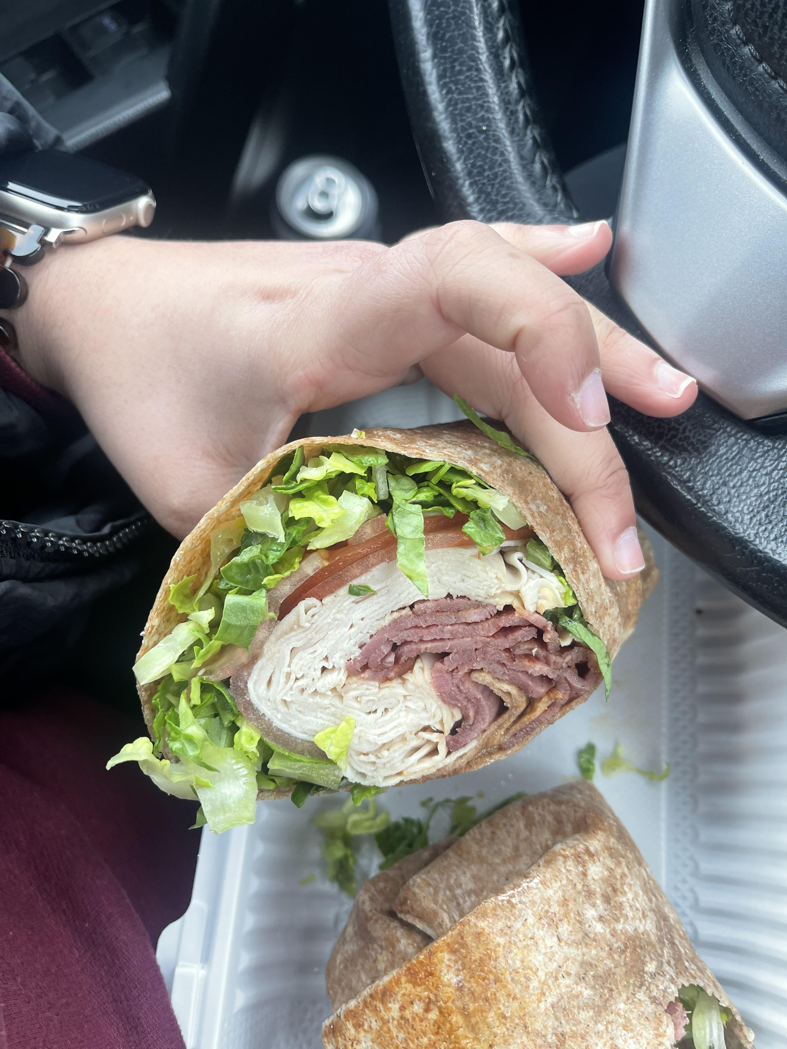 600 cal accurate ? | Scrolller