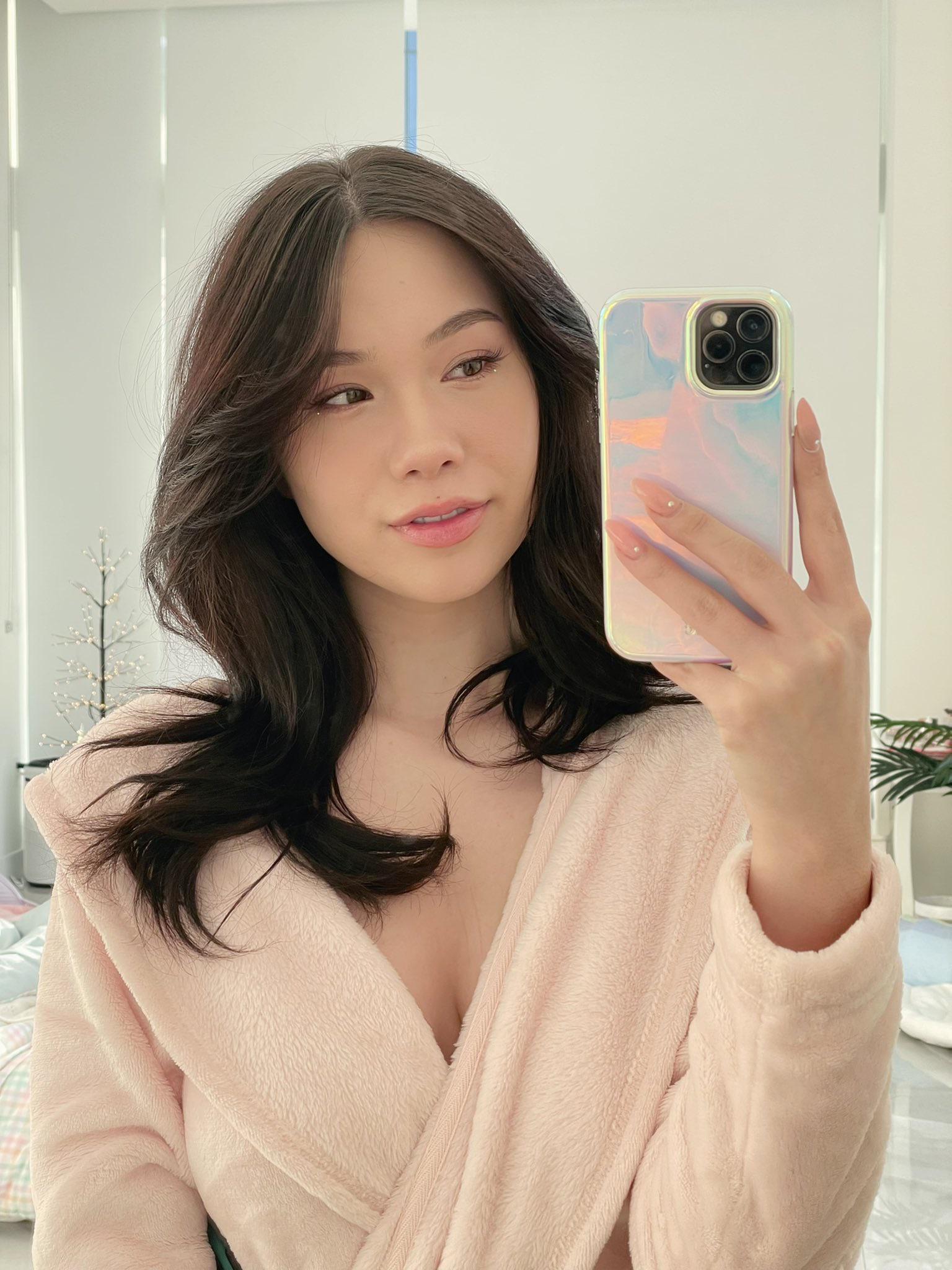 Discover more like OfflinetvGirls: Jodi and Related Content | Scrolller