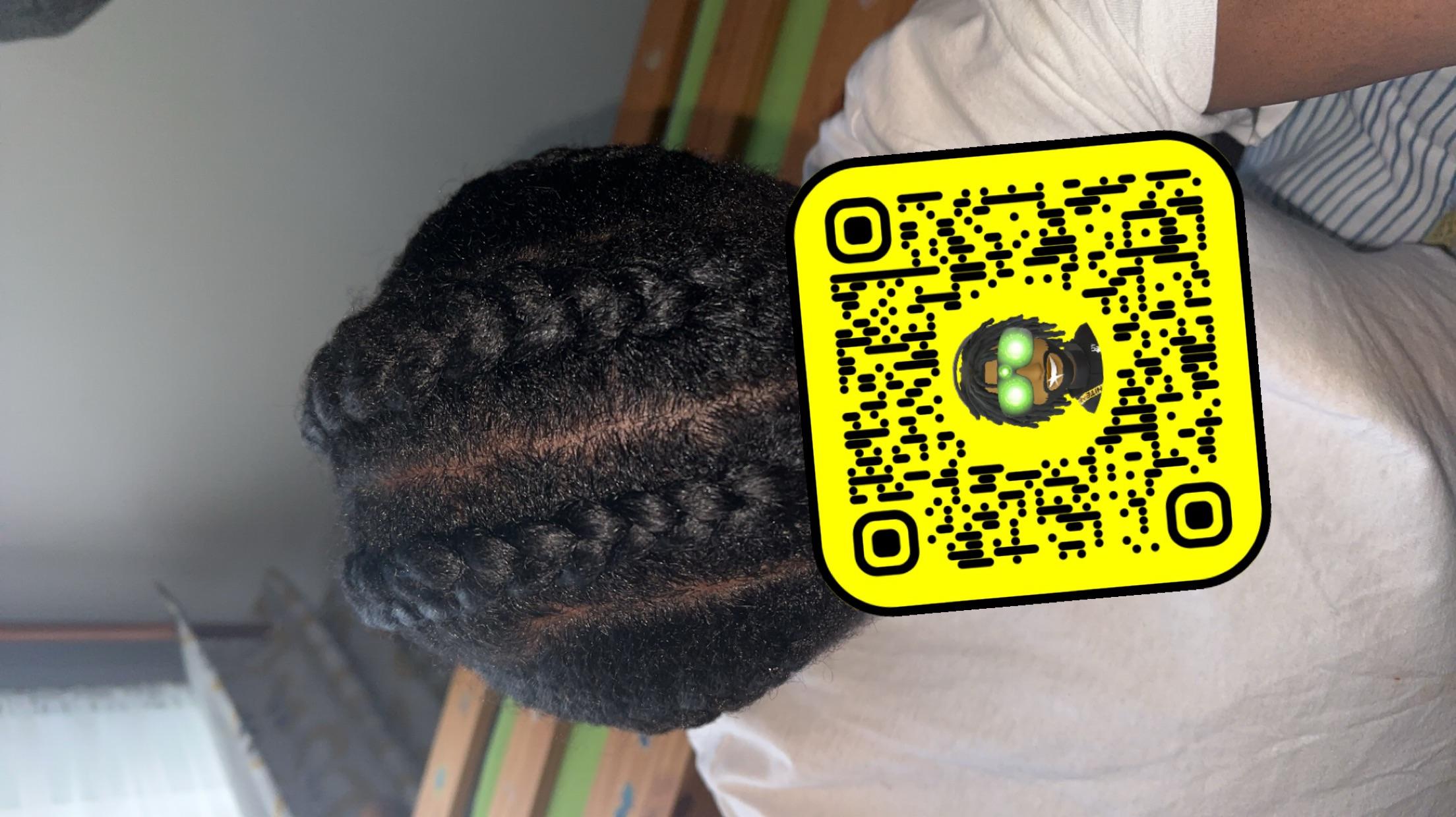 Why does my hair texture look and feel weird | Scrolller