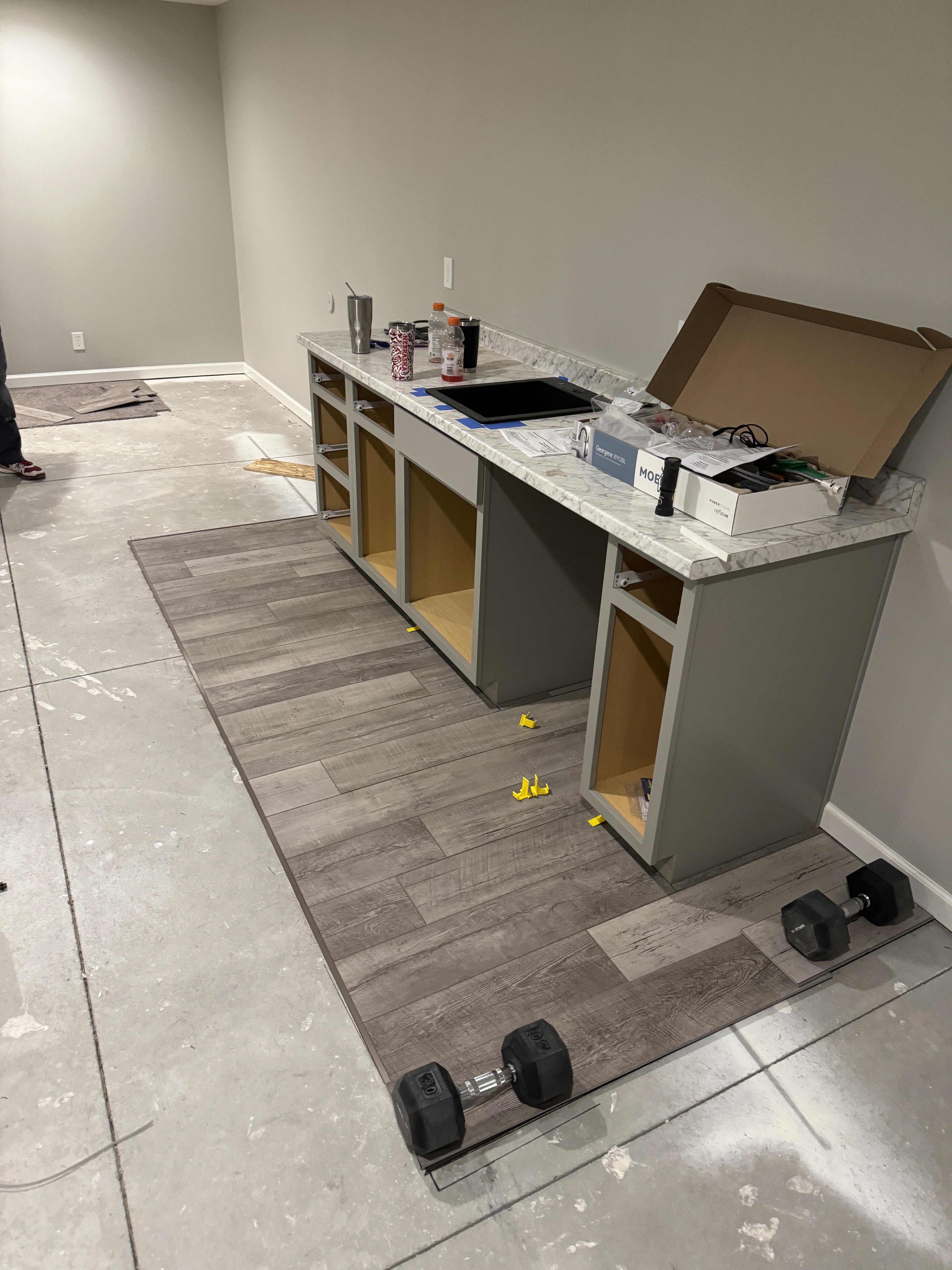 Discover more like DIY: Bar Floor and Related Content | Scrolller