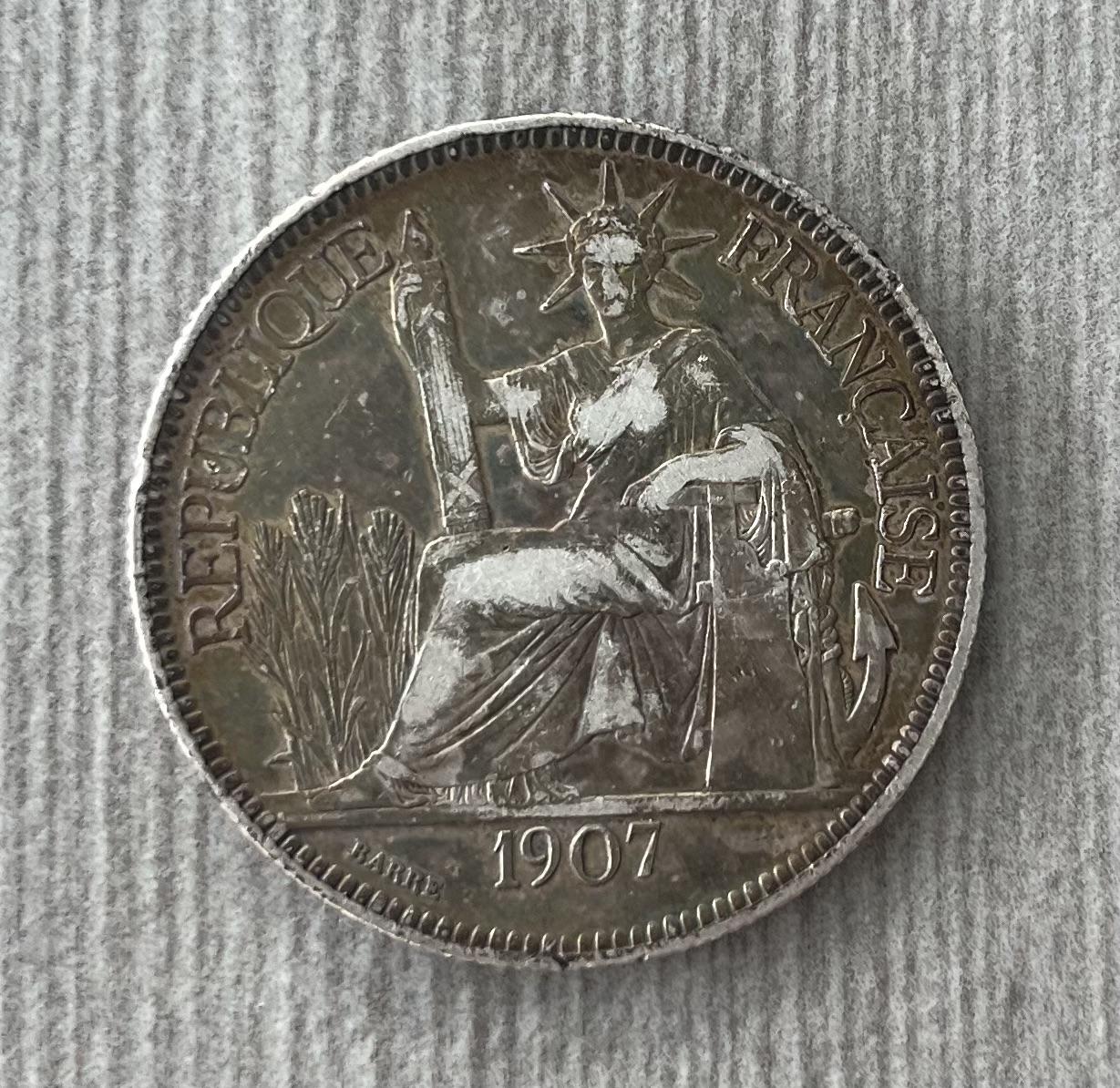 Are these coins rare and how much do these cost? | Scrolller