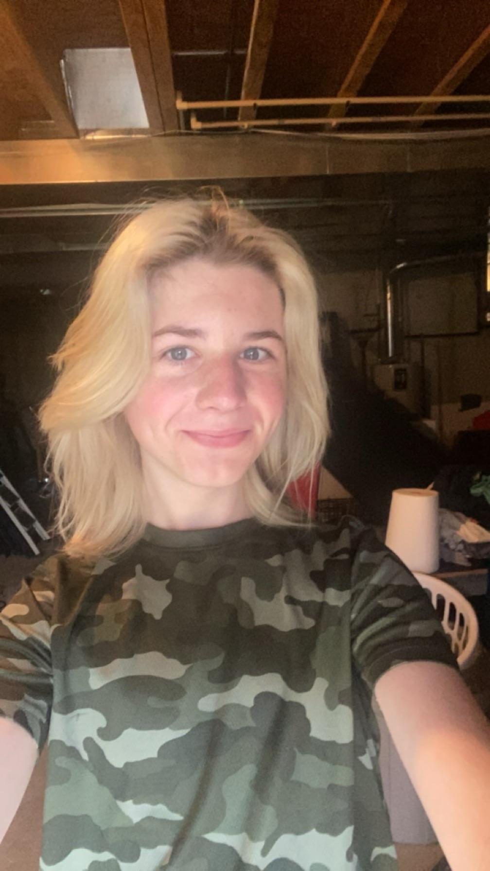 How bad is my damage? | Scrolller